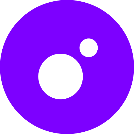 MoonPay | WalletConnect